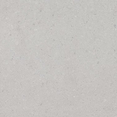 Clamshell 4130 Caesarstone Kwartscomposiet keukenblad | SL Stone