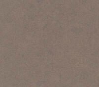 Ginger 4330 Caesarstone kwartscomposiet keukenblad | SL Stone