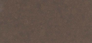 Mink 4350 Caesarstone kwartscomposiet keukenblad | SL Stone