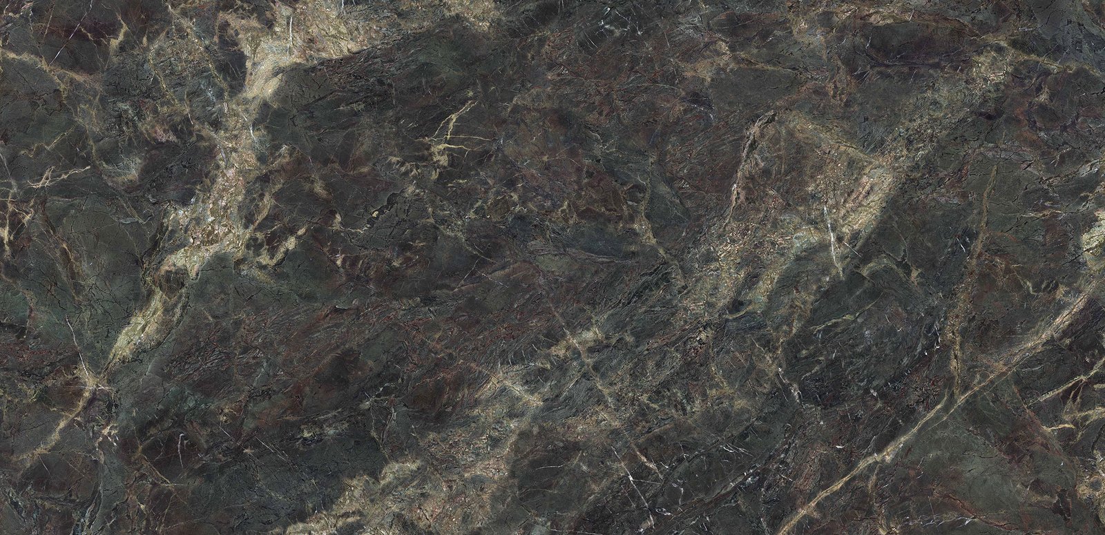Neolith Amazonico keramiek keukenblad | SL Stone