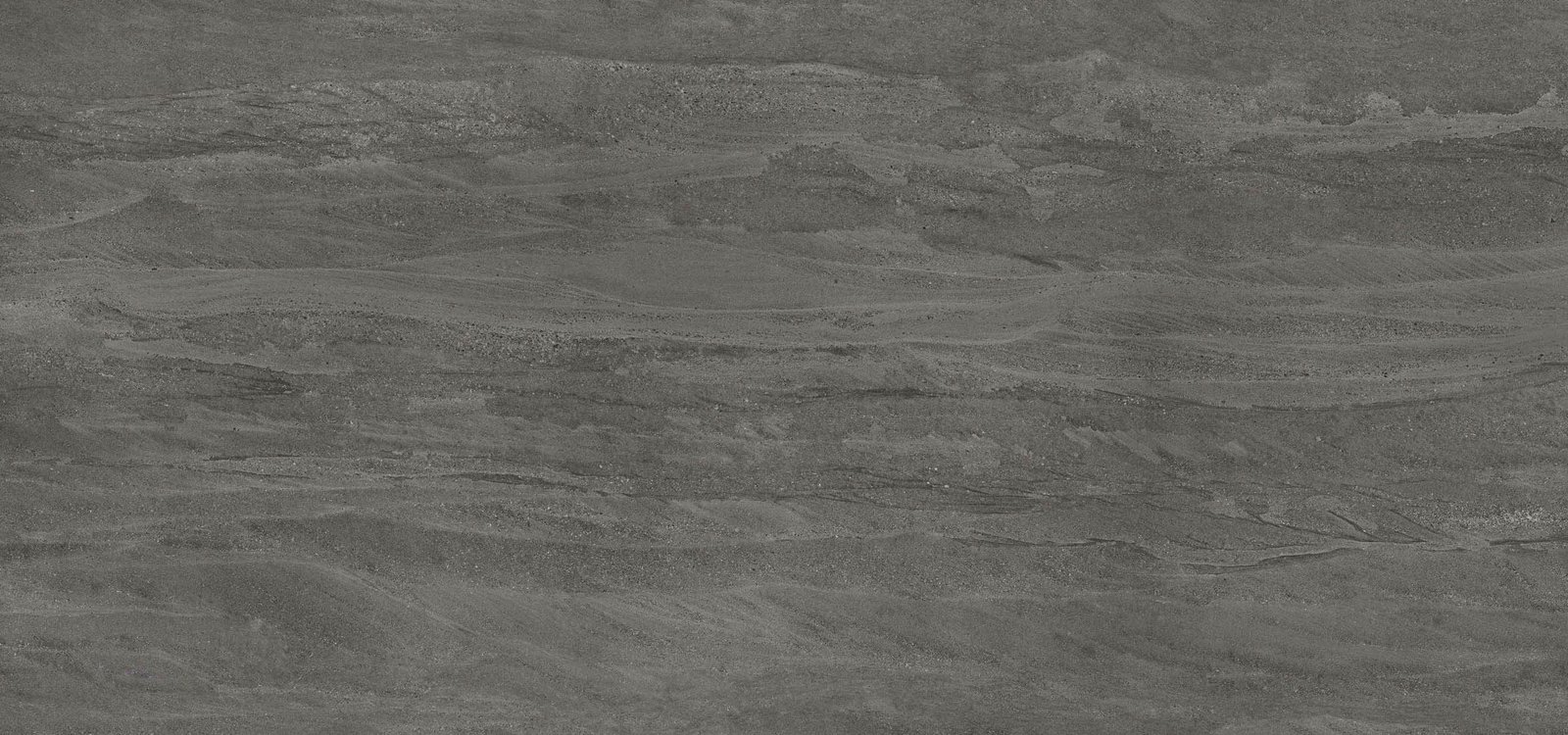 Neolith Aspen Grey Silk keramiek keukenblad