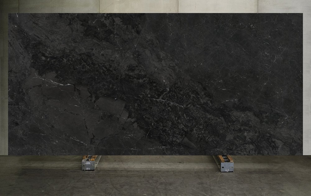 Neolith Layla Slate Finish keramiek keukenblad | SL Stone
