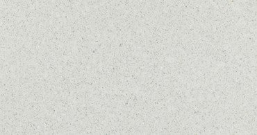 Nougat 6600 Caesarstone kwartscomposiet keukenblad | SL Stone