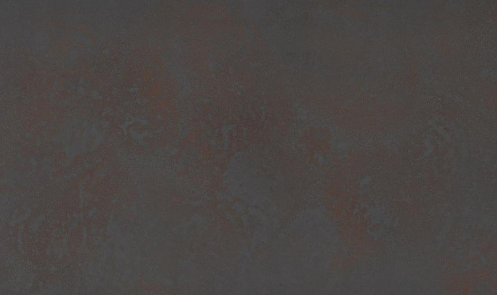 Oxidian 4735 Caesarstone kwartscomposiet keukenblad