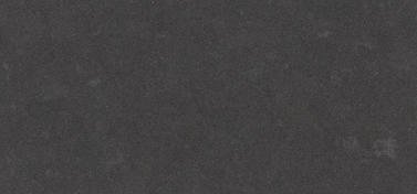 Raven 4120 Caesarstone kwartscomposiet keukenblad | SL Stone