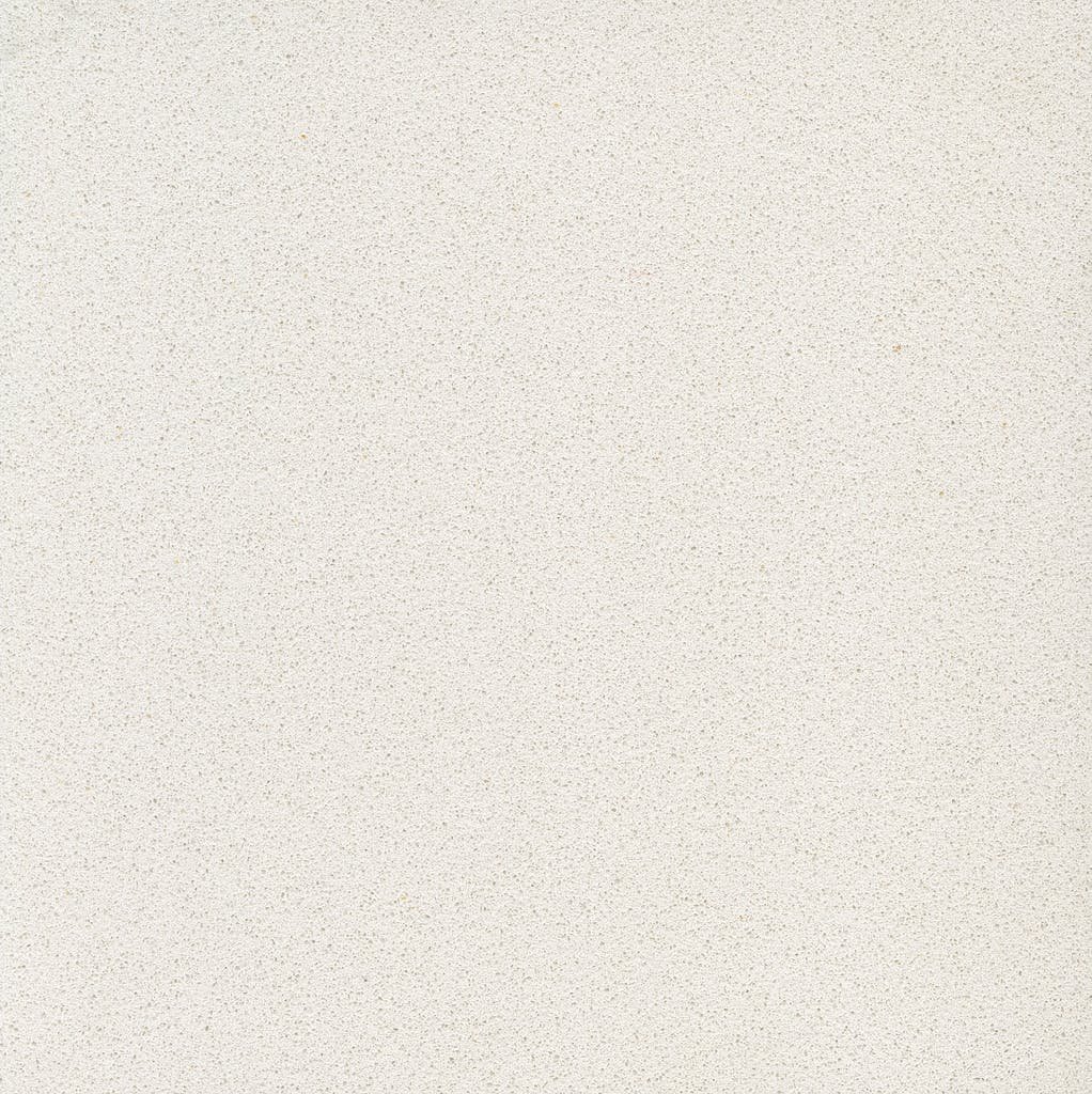 Blanco Norte14 Silestone composiet keukenblad - SLstone.nl